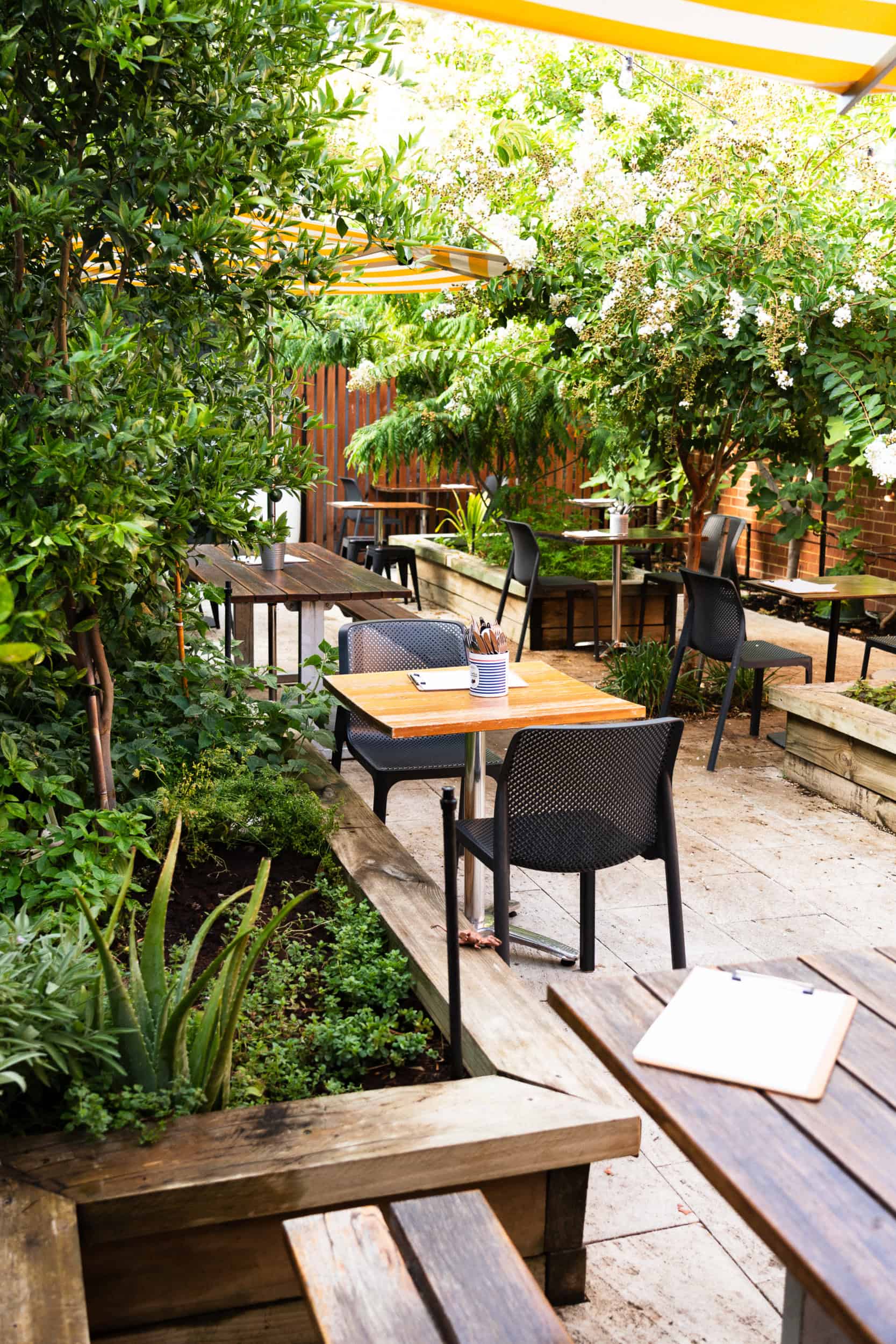 Wholefood Circus - Cafe, Deli, Catering & Restaurant